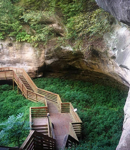 nebraska dreamy state park ftr