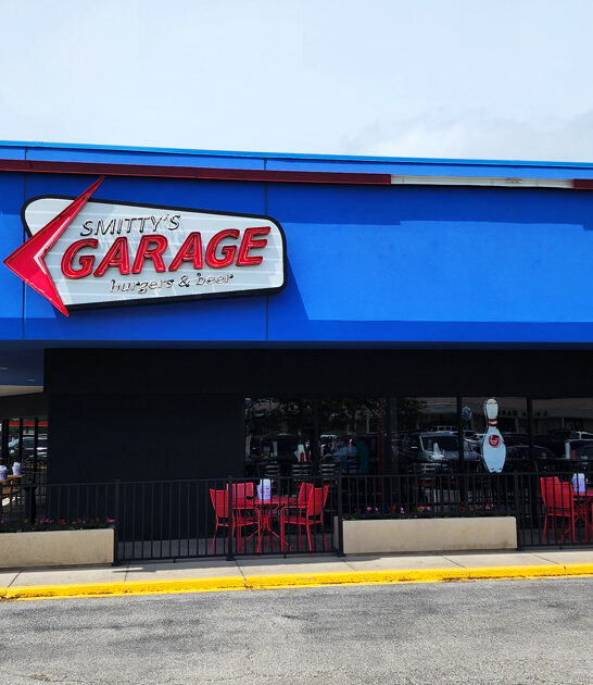 nebraska hot dog joints ftr