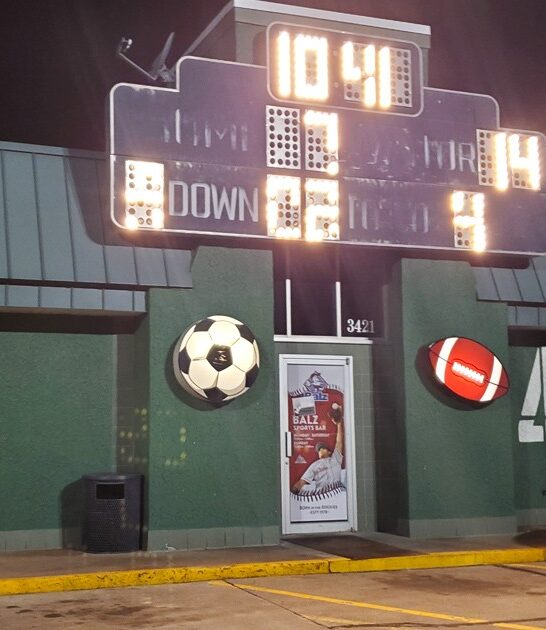 nebraska hot dog places ftr