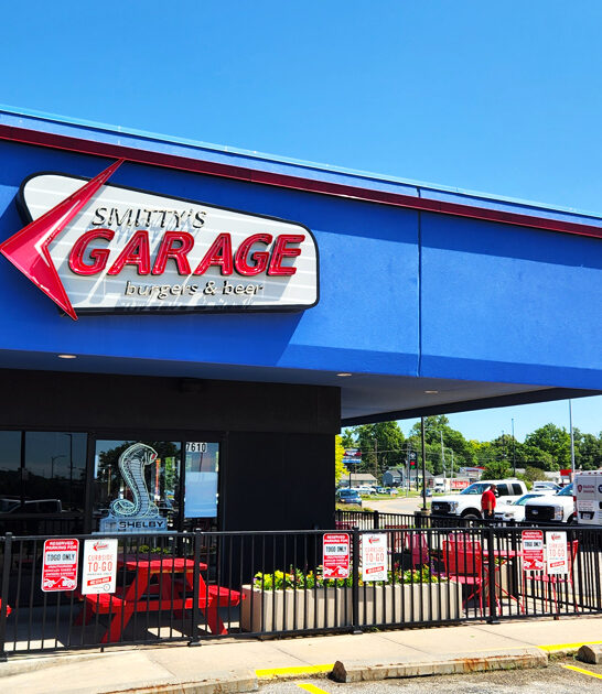 nebraska hot dog restaurants ftr