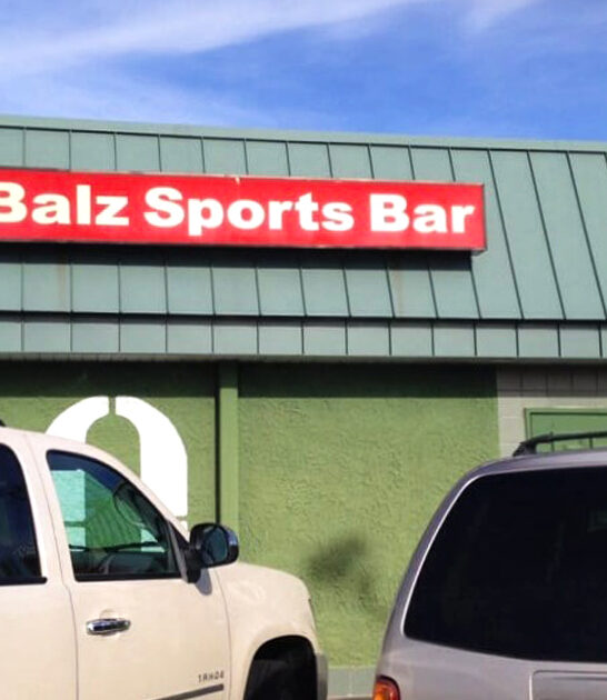 nebraska hot dog spots ftr