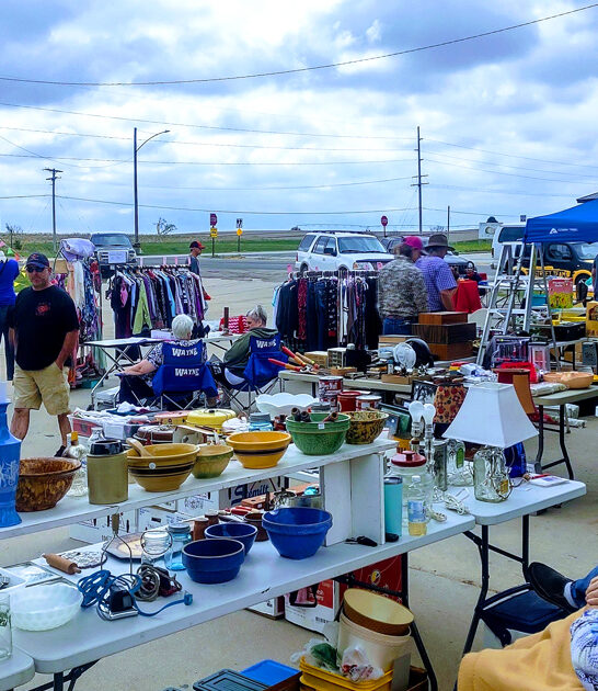 nebraska huge prominent market ftr