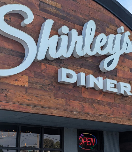 nebraska humble diner classics ftr