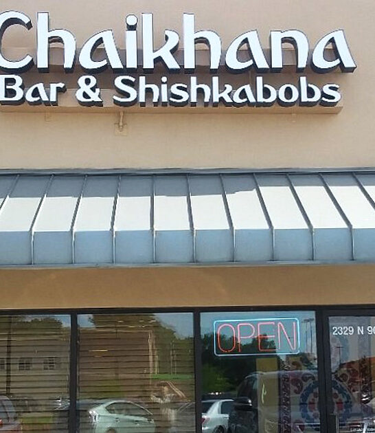 nebraska kebab road trip ftr