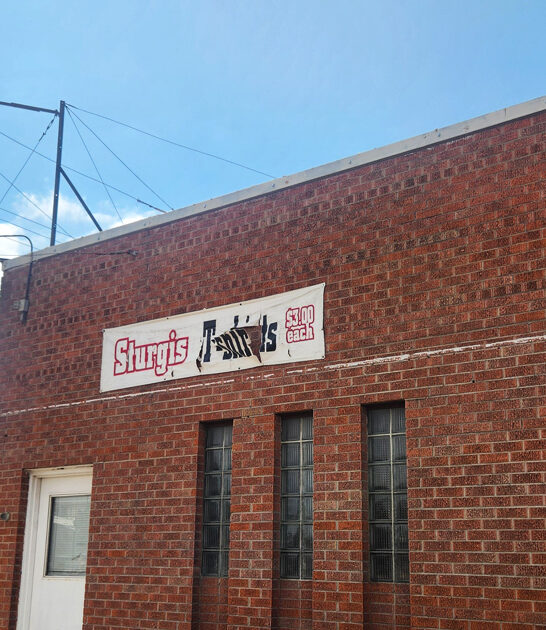 nebraska massive hunt deals ftr