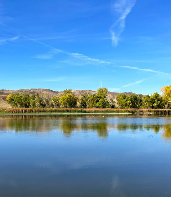 nebraska picturesque dreamy park ftr
