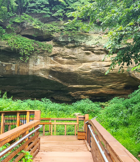 nebraska picturesque state park ftr