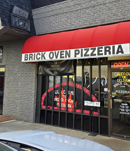 nebraska pizza best restaurants ftr