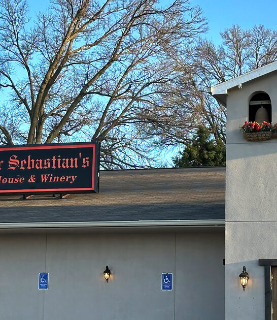 nebraska restaurant steak tasty ftr