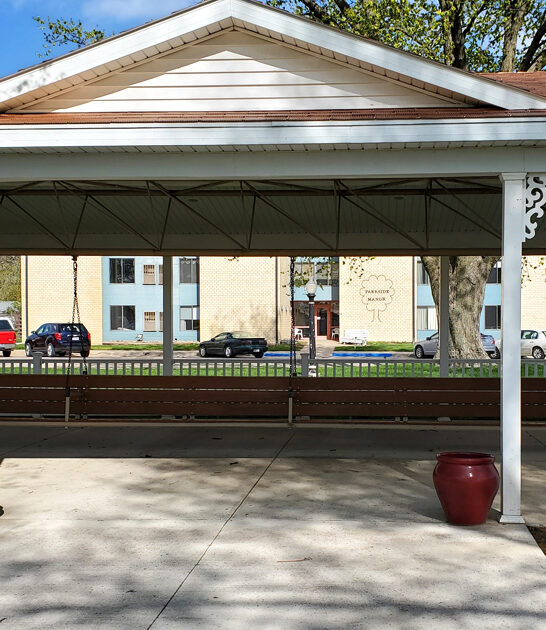 nebraska roadside attraction gigantic ftr