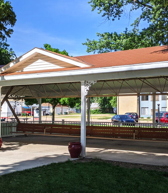 nebraska roadside attraction wonderful ftr