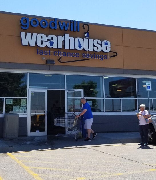 nebraska store massive thrift ftr