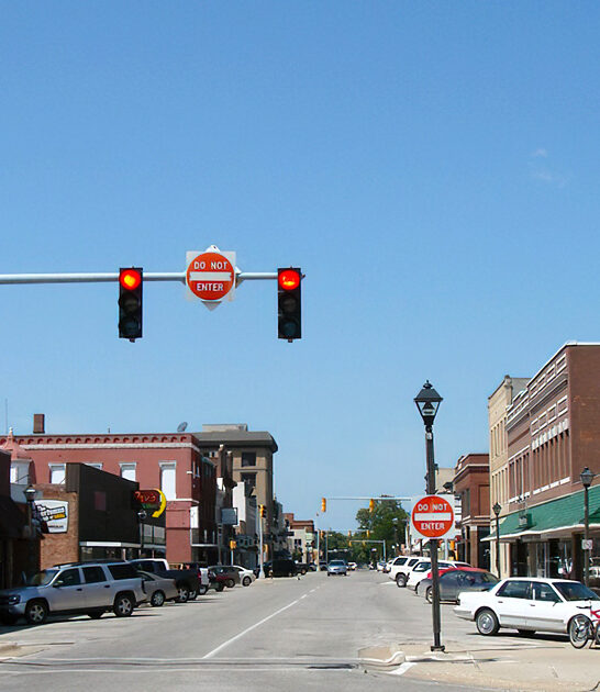 nebraska town budget spot ftr