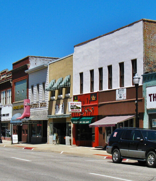 nebraska town retiree dream ftr