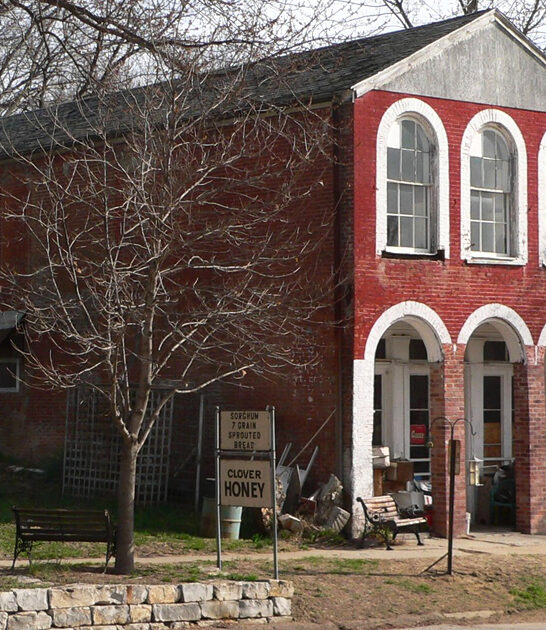nebraska town small affordable ftr