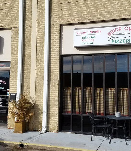 nebraska unassuming pizza restaurants ftr