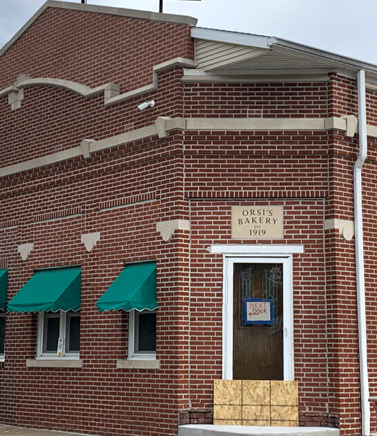 nebraska underrated pizzerias ftr