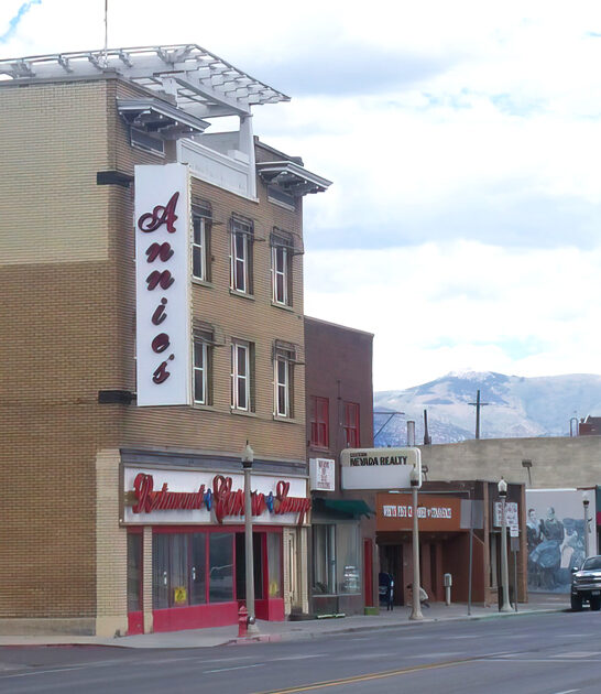 nevada affordable town lifestyle ftr