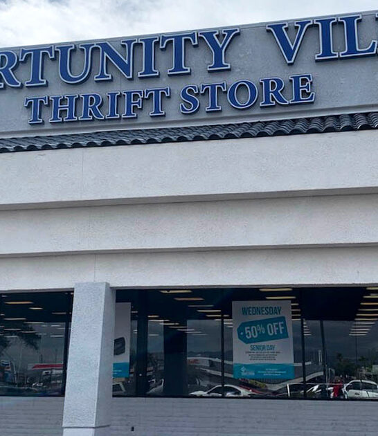 nevada bargain shop discovery ftr