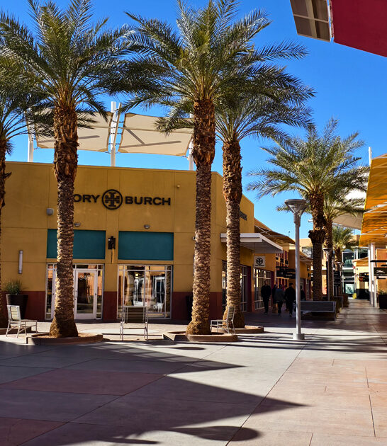 nevada bargains resale shop ftr