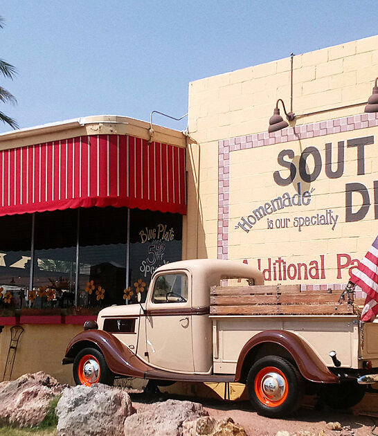 nevada diner banana bread ftr