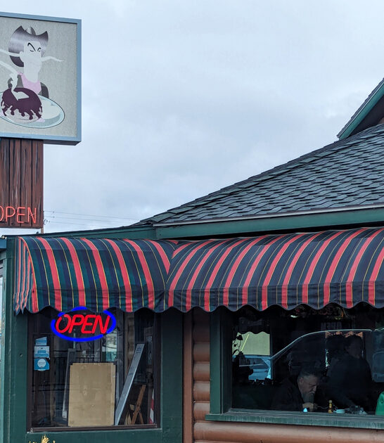 nevada diner homestyle meals ftr