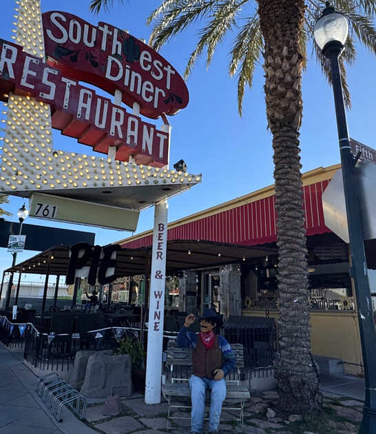 nevada diner nachos menu ftr