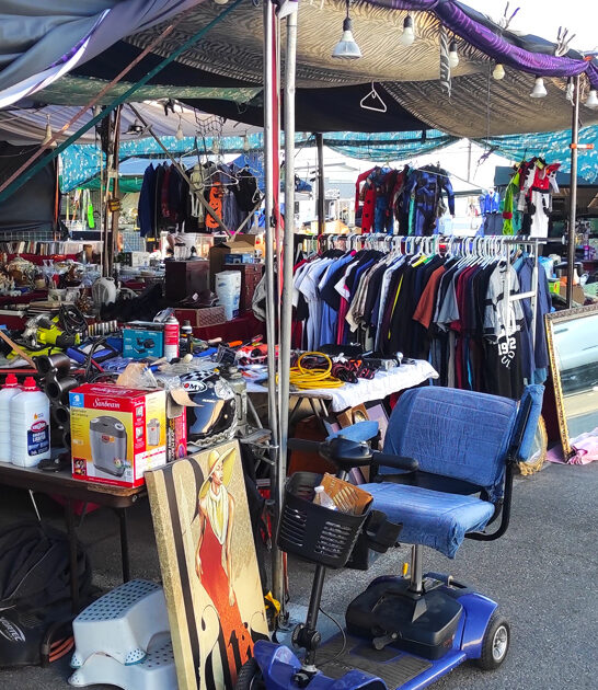 nevada enormous prominent market ftr
