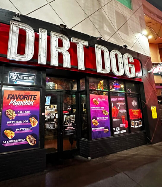 nevada legendary hotdogs restaurants ftr