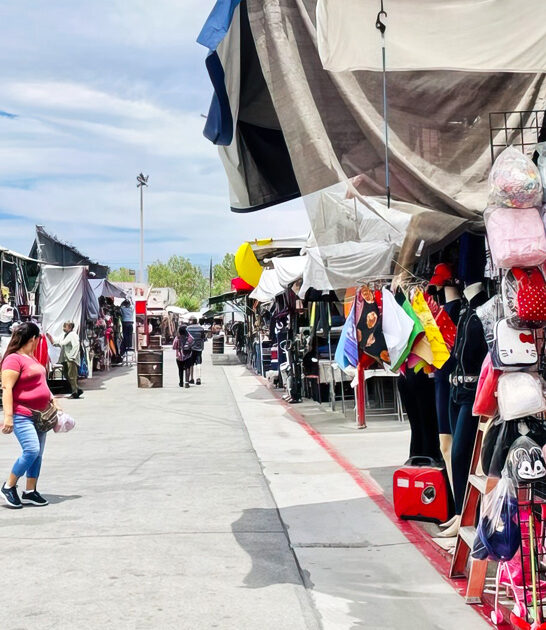 nevada massive prominent market ftr