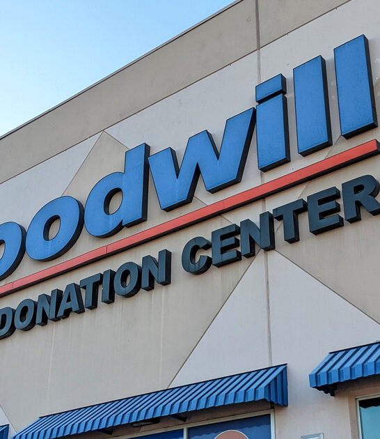 nevada massive secondhand shop ftr