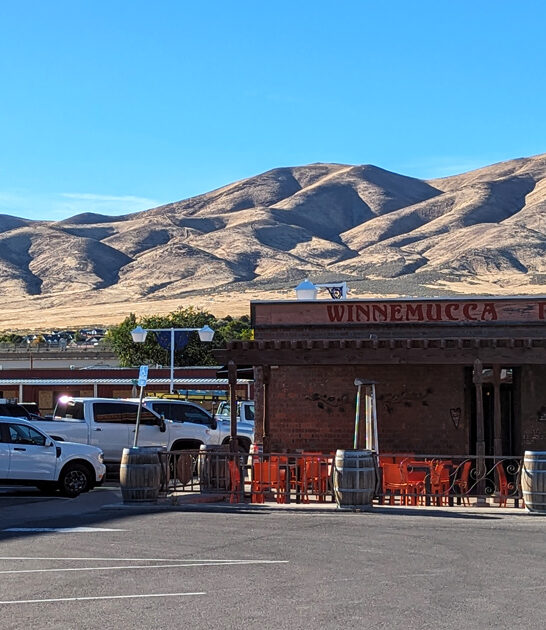 nevada pizzeria spaghetti dining ftr