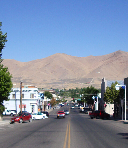 nevada retire comfortably towns ftr