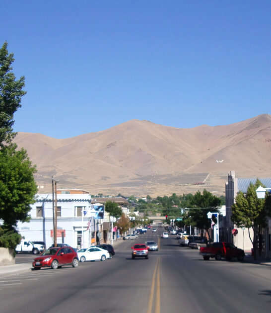 nevada retirement town living ftr