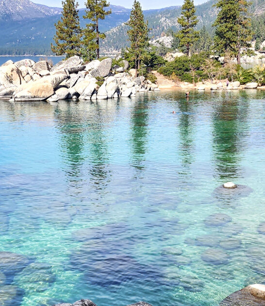 nevada state park dreamy ftr