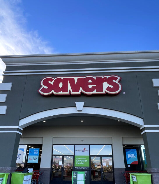 nevada store deals ftr