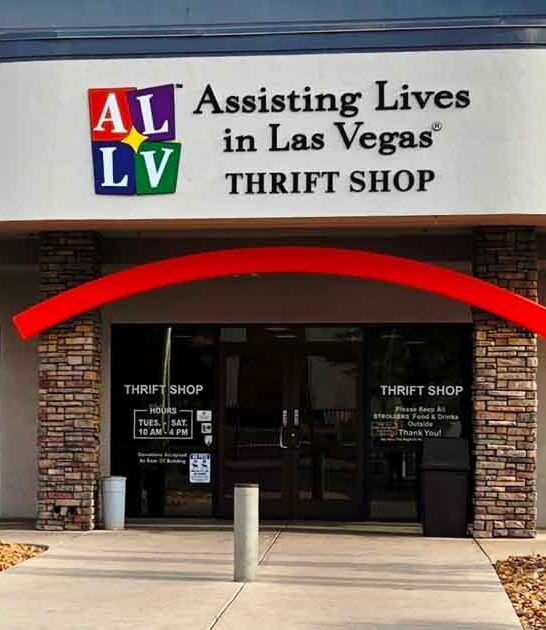 nevada store hunt bargains ftr