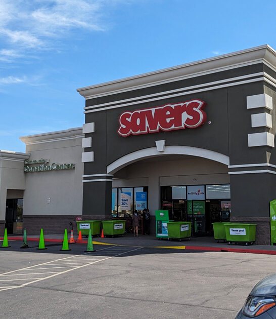 nevada store treasures ftr