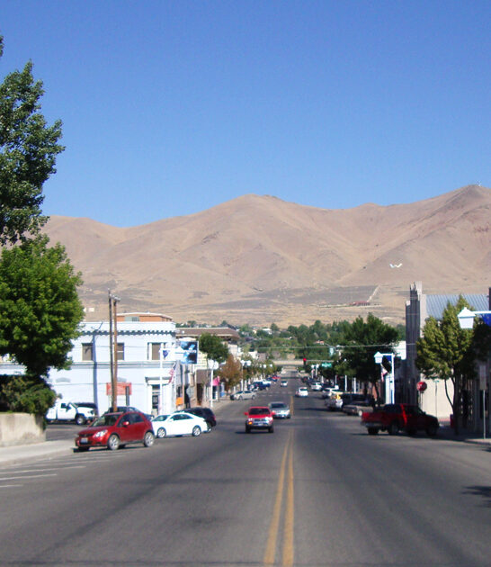 nevada towns budget destinations ftr