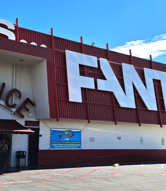 nevada treasure market hall ftr