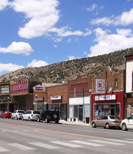 nevada vacation town living ftr