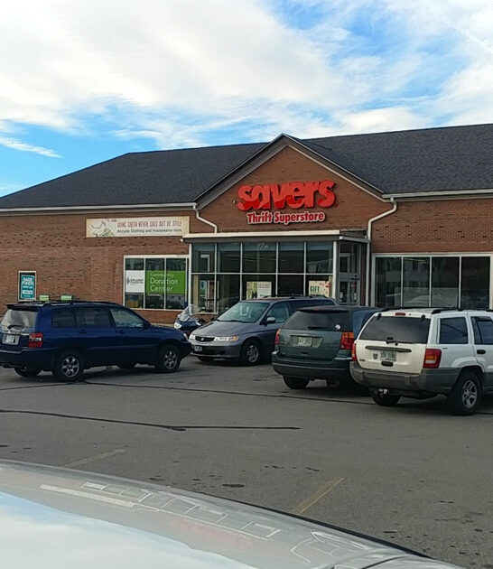 new hampshire antique shopping ftr