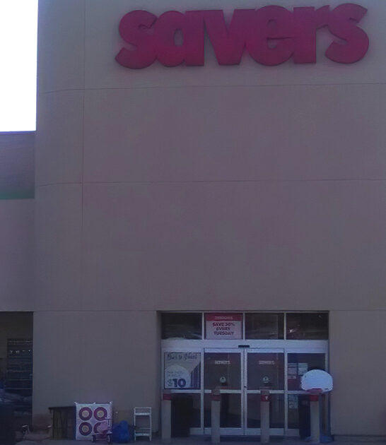 new hampshire backseat bargains ftr