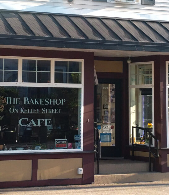 new hampshire bakery adventure ftr