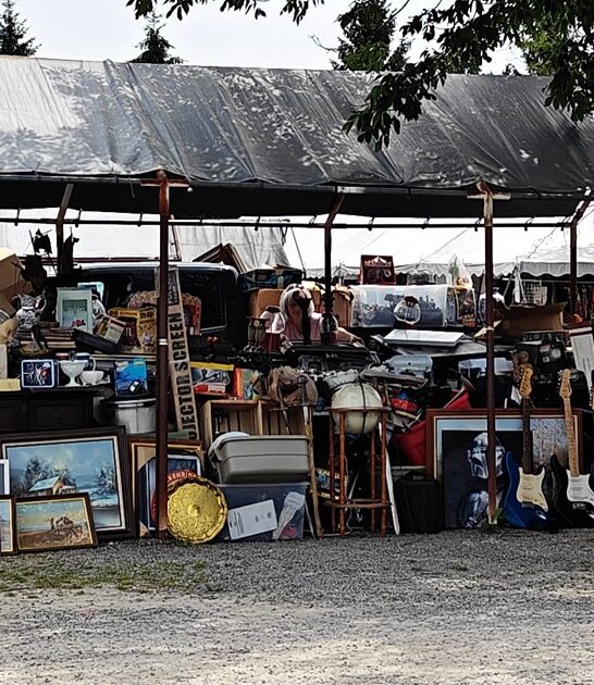 new hampshire bargain meet ftr