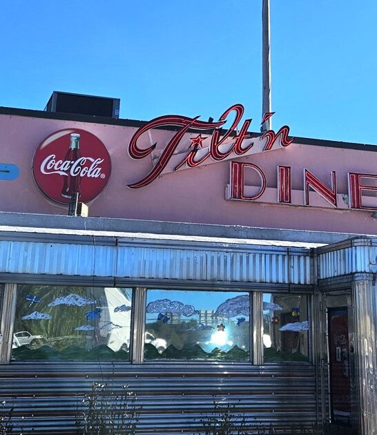 new hampshire benedict eggs ftr