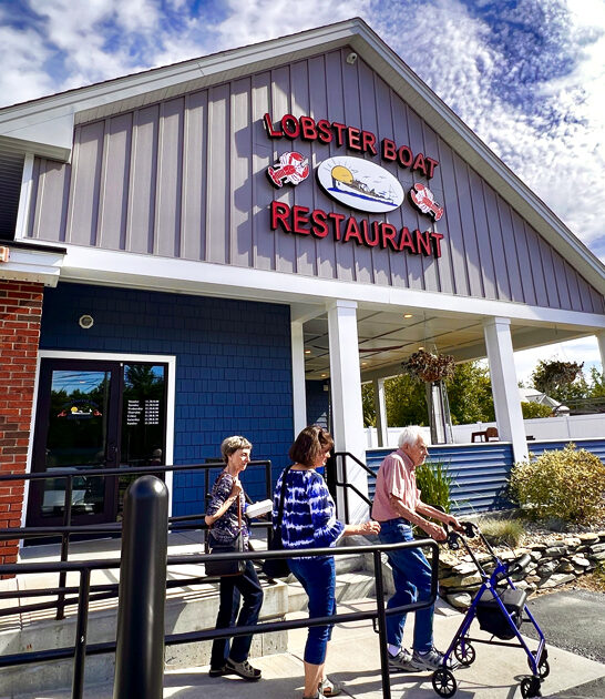 new hampshire cakes crab ftr