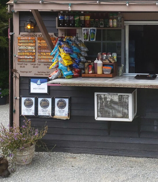 new hampshire hearty places ftr