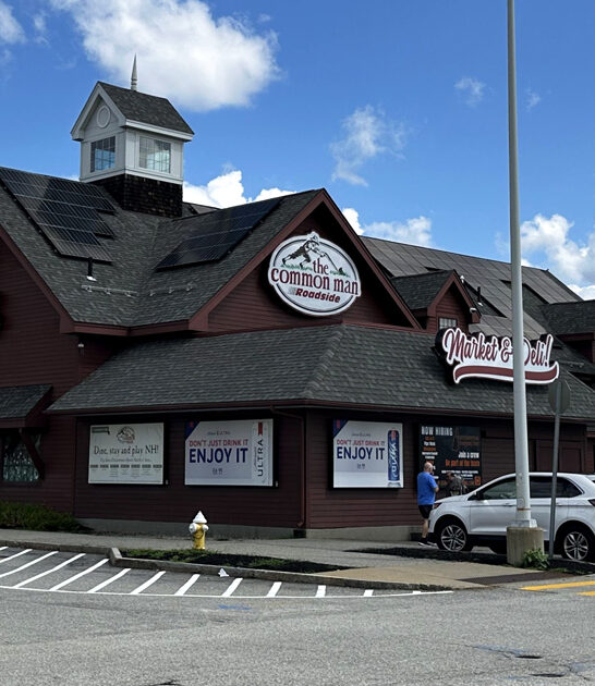 new hampshire hearty restaurants ftr