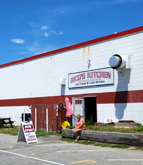 new hampshire immense market ftr